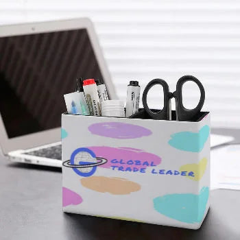 Global Trade Leader Branding-Global Trade Leader Branding ...