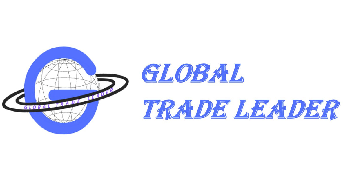Global Trade Leader Warehouse – globaltradeleader